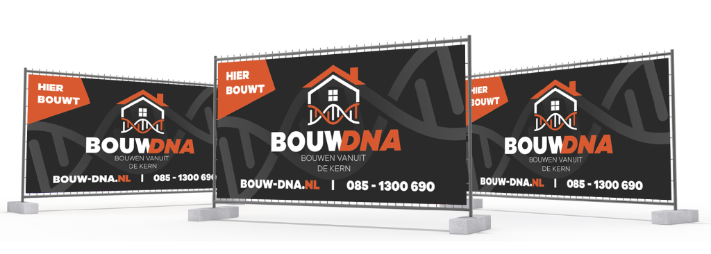 Aardbevingsbestendig bouwen - BouwDNA